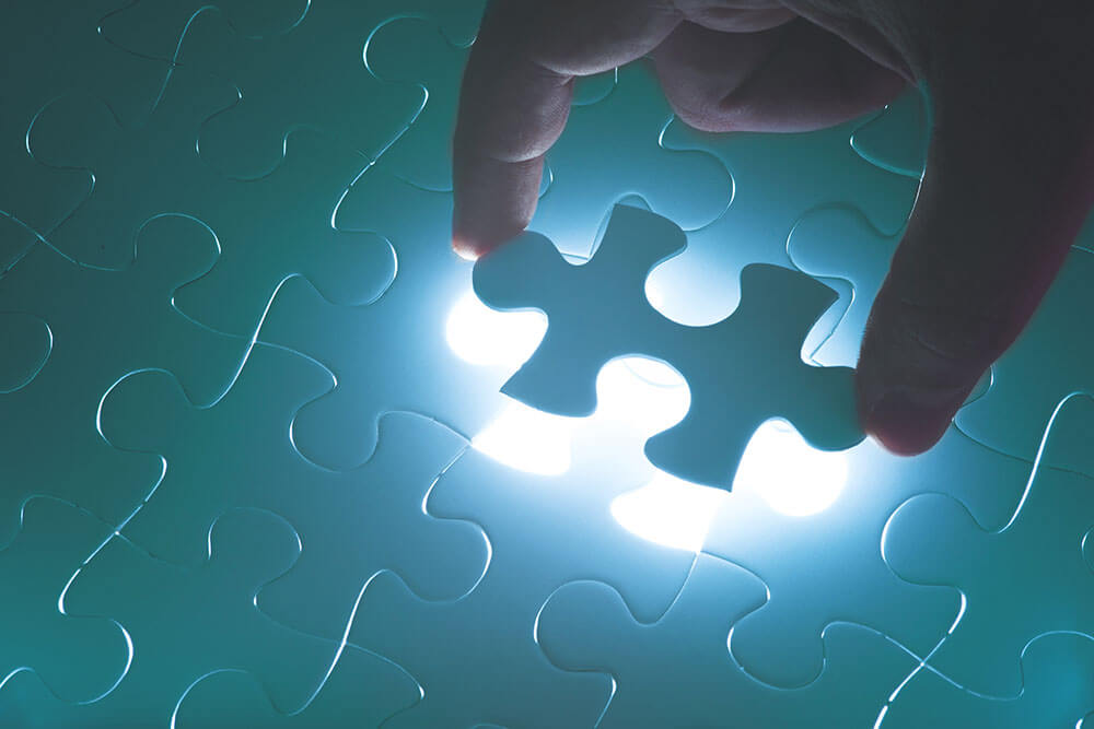 Customized solution image | Refrigerated Transport Electronics, Inc.