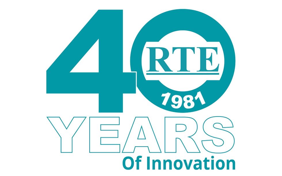 Reefer Controller Repair and Remanufacturing | FAQ