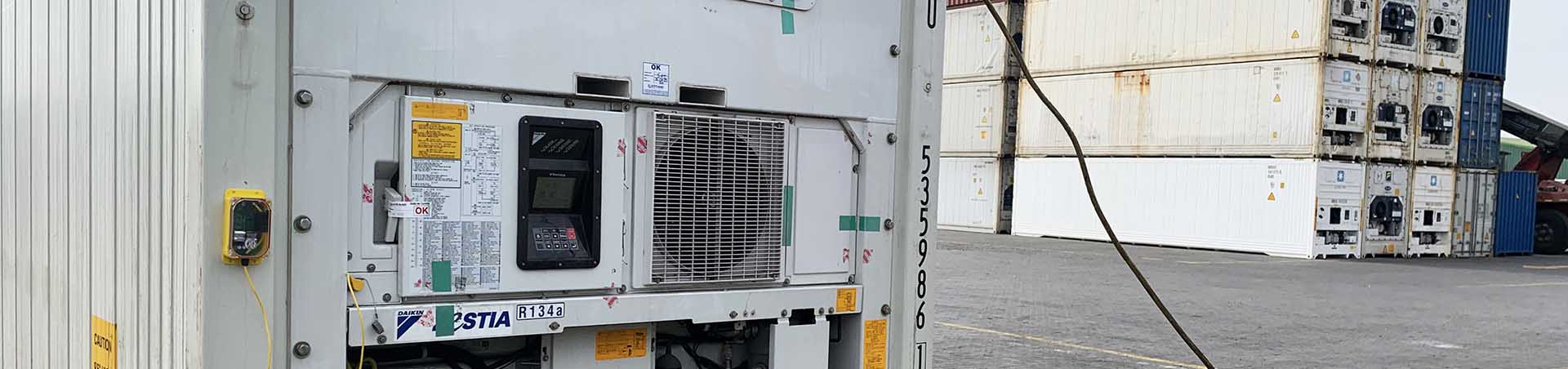 WRAD II Hero ORIG WRAD II | Refrigerated Transport Electronics, Inc.