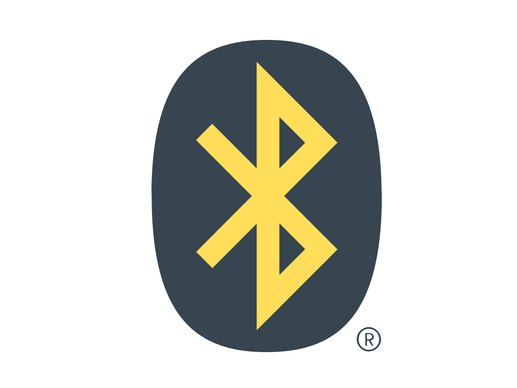 WRAD II Bluetooth® Wireless Reefer Monitoring | RTE